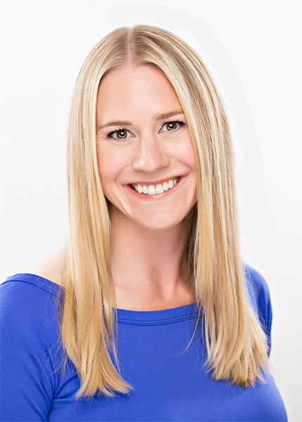 Lynne Peeples :: The Inner Clock